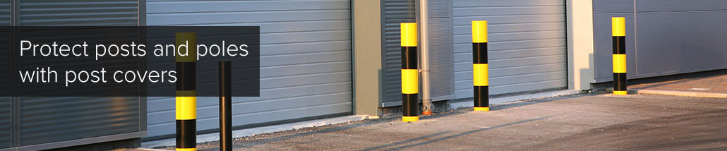 Post Covers, Great for making you Posts look new, Items Ship same day